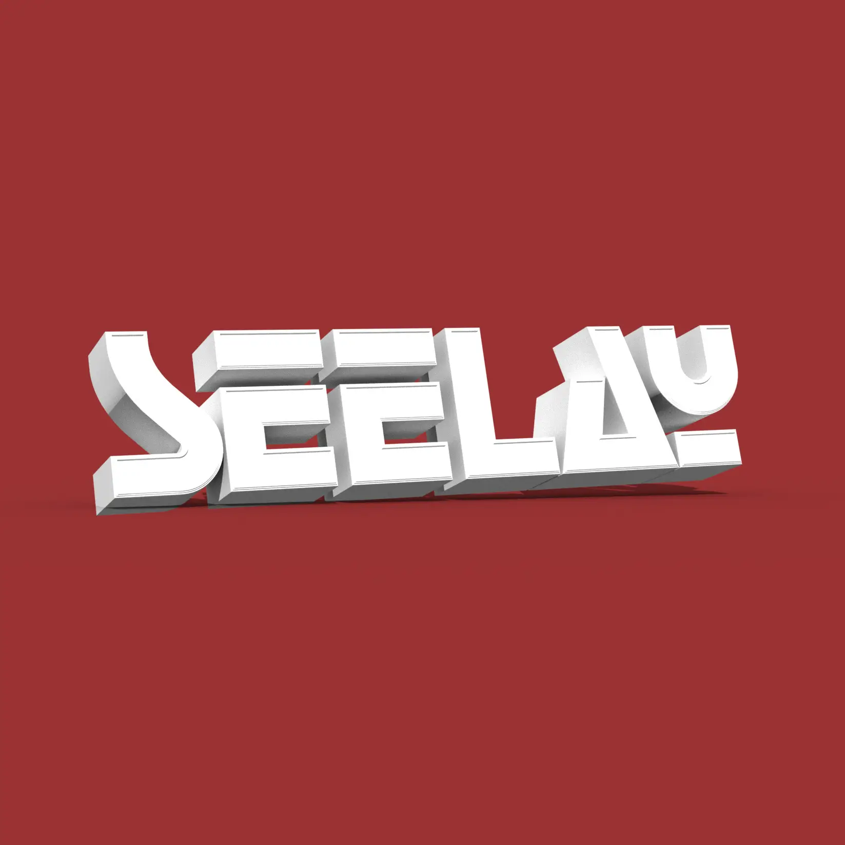 Aman Seelay — Product designer who ships
